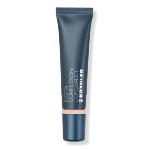 KRYOLAN PROFESSIONAL MAKEUP Digital Complexion Concealer - P 03