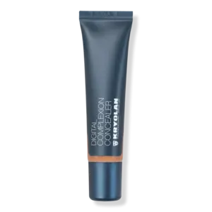 KRYOLAN PROFESSIONAL MAKEUP Digital Complexion Concealer - D 33
