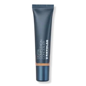 KRYOLAN PROFESSIONAL MAKEUP Digital Complexion Concealer - D 32
