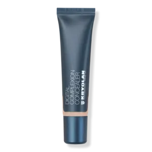 KRYOLAN PROFESSIONAL MAKEUP Digital Complexion Concealer - O 14