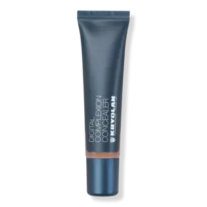 KRYOLAN PROFESSIONAL MAKEUP Digital Complexion Concealer - D 35
