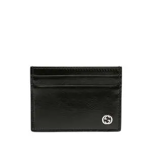 Gucci Wallets & Cardholders