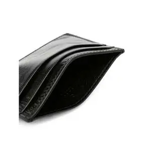 Gucci Wallets & Cardholders