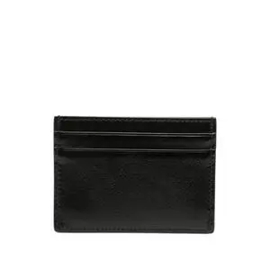 Gucci Wallets & Cardholders - Black