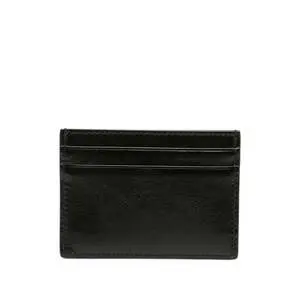 Gucci Wallets & Cardholders