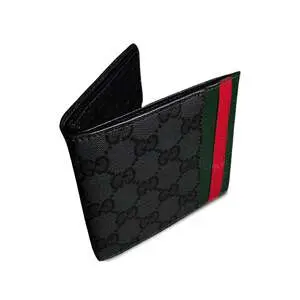 Gucci Wallets & Cardholders