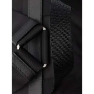 Prada Backpacks