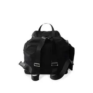 Prada Backpacks