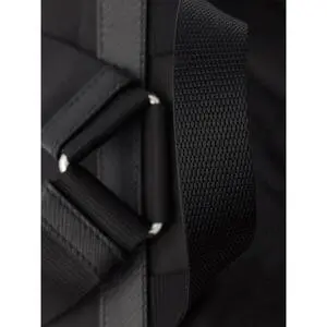 Prada Backpacks - Black