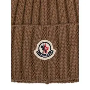 Moncler Hats