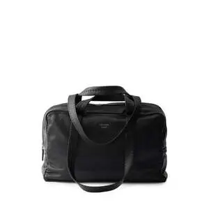 Prada Laptop Bags & Briefcases - Black