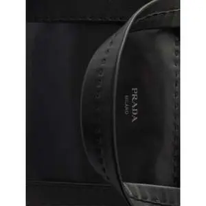 Prada Laptop Bags & Briefcases