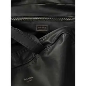 Prada Laptop Bags & Briefcases