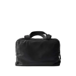 Prada Laptop Bags & Briefcases