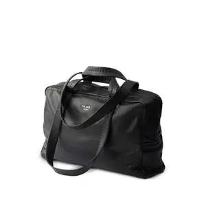 Prada Laptop Bags & Briefcases