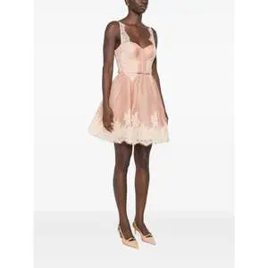 Zimmermann Dresses Cocktail & Party Dresses