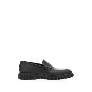 FERRAGAMO Loafers