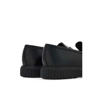 FERRAGAMO Loafers