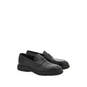 FERRAGAMO Loafers