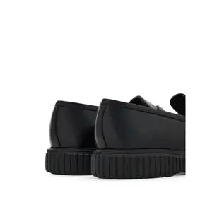 FERRAGAMO Loafers