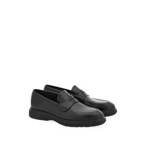FERRAGAMO Loafers