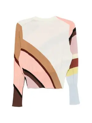 Paul Smith Knitwear - Multicolor