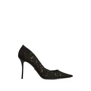 Dolce & Gabbana Shoes