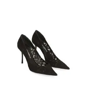 Dolce & Gabbana Shoes