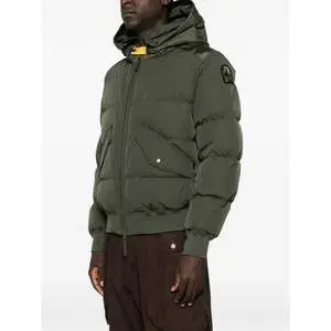 PARAJUMPERS Jackets Padded & Down Jackets