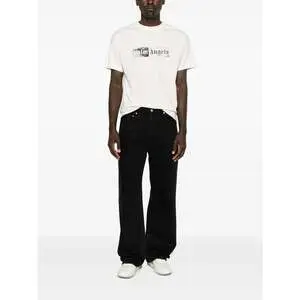 Palm Angels T-shirts & Vests T-shirts