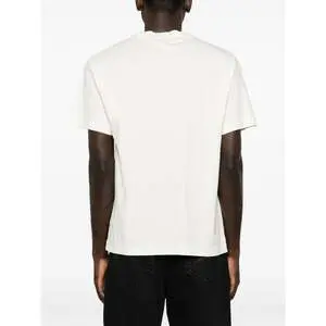Palm Angels T-shirts & Vests T-shirts