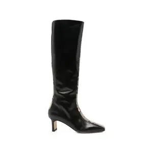AeydĒ Shoes - Black