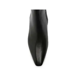 AeydĒ Shoes