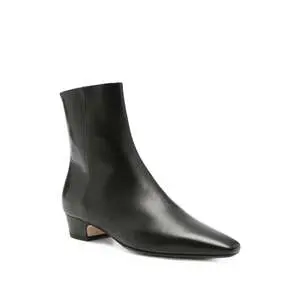 AeydĒ Shoes