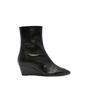 AeydĒ Shoes