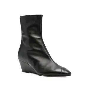 AeydĒ Shoes