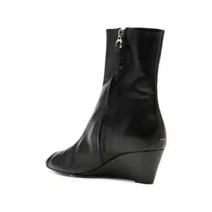 AeydĒ Shoes