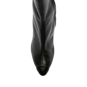 AeydĒ Shoes