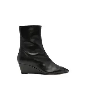 AeydĒ Shoes