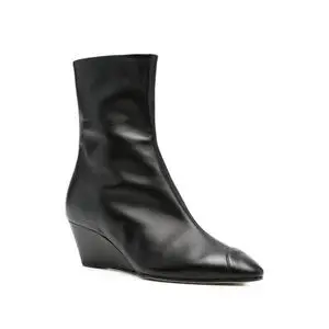 AeydĒ Shoes