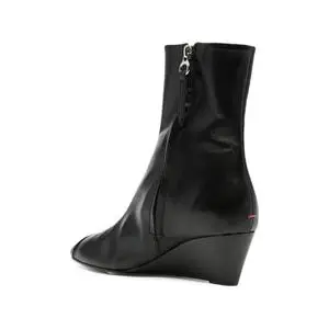 AeydĒ Shoes