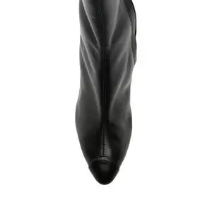 AeydĒ Shoes