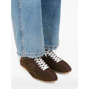 MAISON MARGIELA Trainers Low-tops