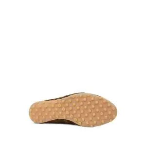 MAISON MARGIELA Trainers Low-tops