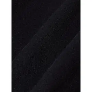 Zegna Jackets Bomber Jackets - Blue