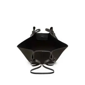 Yuzefi Shoulder Bags