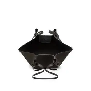 Yuzefi Shoulder Bags - Brown