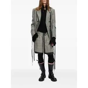 ANN DEMEULEMEESTER T-shirts & Vests T-shirts