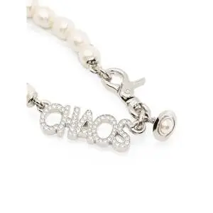 VIVIENNE WESTWOOD Necklaces