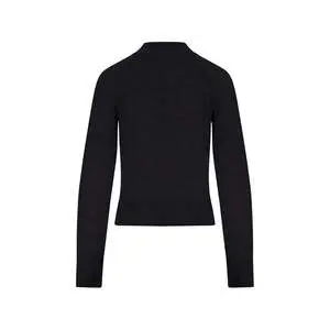 Dries Van Noten Knitwear Jumpers